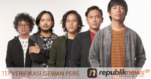 Noah, D’Masiv dan Geisha Perkuat Film Mappacci