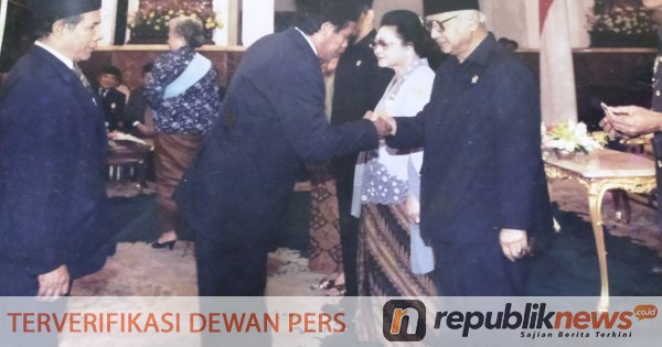 Abdul Muin Kamus Hidup Olahraga Akuatik Indonesia