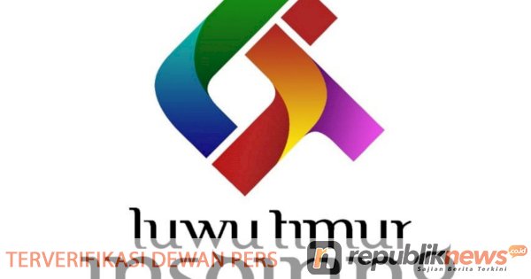 Dua Hari Lagi Grand Launching City Branding "Luwu Timur Inspiring", Ini ...