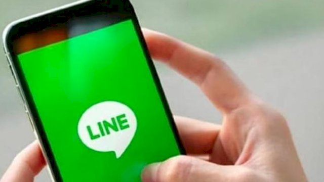 Line Today Resmi Tutup Layanannya di Indonesia