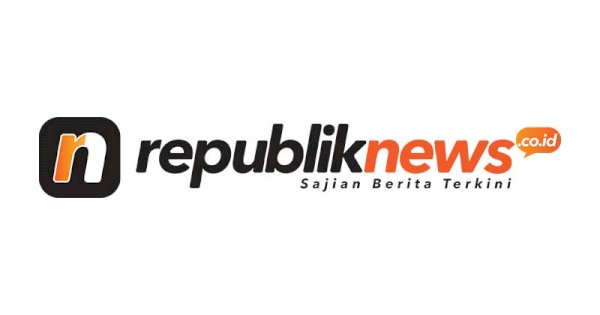 Sekoci Kapal Milik PT Pelni Diduga Dipersewakan pada Penumpang