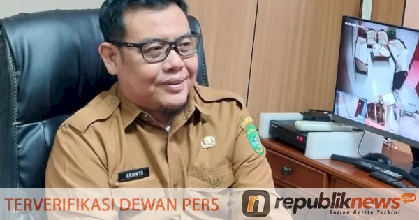Desa Mulawarman Wakili Kukar di Ajang Kampung KB Tingkat Provinsi 2025